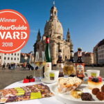 Dresden: Taste of Dresden Food Walk - Final Thoughts: Who Should Consider This Tour?