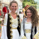 Dress as a Local in Gjirokaster - What to Expect from the Tour