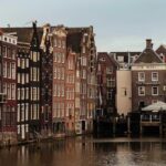 Drinks & Bites in Amsterdam Private Tour - What Makes the Skip-the-Group Tour Valuable?