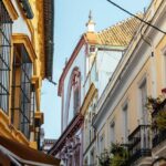 Drinks & Bites in Seville Private Tour - FAQ