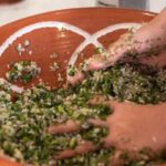 Drios: Greek Cooking Class with a Local Chef, Wine, & Meal - Evaluating the Value for Money