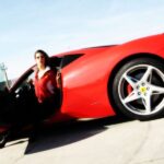 Drive a Ferrari 458 AND Alfa Romeo on a Race Track inc Video - Final Thoughts: Who Should Sign Up?