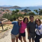 Drive by Ephesus&Ancient wonders(NO walking&NO hidden costs) - Final Thoughts: Is This Tour for You?