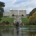 Drive Dublin in a Day - From Dublin City/Dún Laoghaire Port - What To Expect and Tips for Your Day