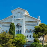 Drive to Monaco (2 hours) - Who Will Love This Cruise?