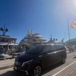 Driver at Disposal: Costa Smeralda Northeastern Coast Tour - A Detailed Look at the Itinerary