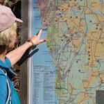 Drøbak: Guided walk along the coastal path and the forest - Who Will Love This Tour?