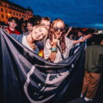 Drunken Monkey Prague Boat Party Open Bar to Duplex Club - An Honest Look at the Experience