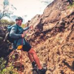 Dry Canyoning Half Day Trip - Duration, Price, and Value