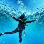 DSD | Guided Scuba Diving Experience in Paros - An In-Depth Look at the Paros Discover Scuba Tour