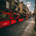 Dublin: 2-Hour Walking Tour with a Local Historian - Analyzing the Value