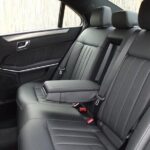 Dublin Airport Or Dublin City To Mullingar Private Luxury Car Transfer - FAQ
