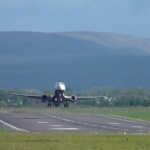 Dublin Airport Private Transfer: Dublin Airport to Killarney - The Scenic Route: What to Expect on Your Drive