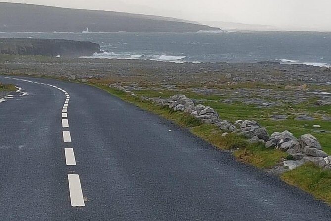 Dublin Airport to Limerick , Private Chauffeur Service - Who is This Transfer Best For?