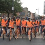 Dublin: Bike & E-Bike Tour with a Local Guide - The Sum Up: Who Is This Tour Best For?