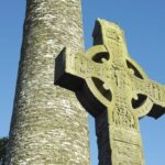 Dublin: Boyne Valley with Newgrange and Bru Na Boinne Entry - Authentic, Well-Organized, and Truly Irish