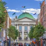 Dublin: Capture the most Photogenic Spots with a Local - Detailed Itinerary and What Makes Each Stop Special
