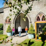 Dublin: Castles & Whiskey Tour - Valuing the Tour