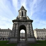 Dublin: City & Coast Early Airport Arrival Tour - A Close Look at the Itinerary