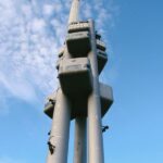 Dublin City & St Patrick's Cathedral Half-Day Tour by Car - What Sets This Tour Apart?