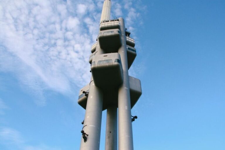 Dublin City & St Patrick's Cathedral Half-Day Tour by Car - What Sets This Tour Apart?