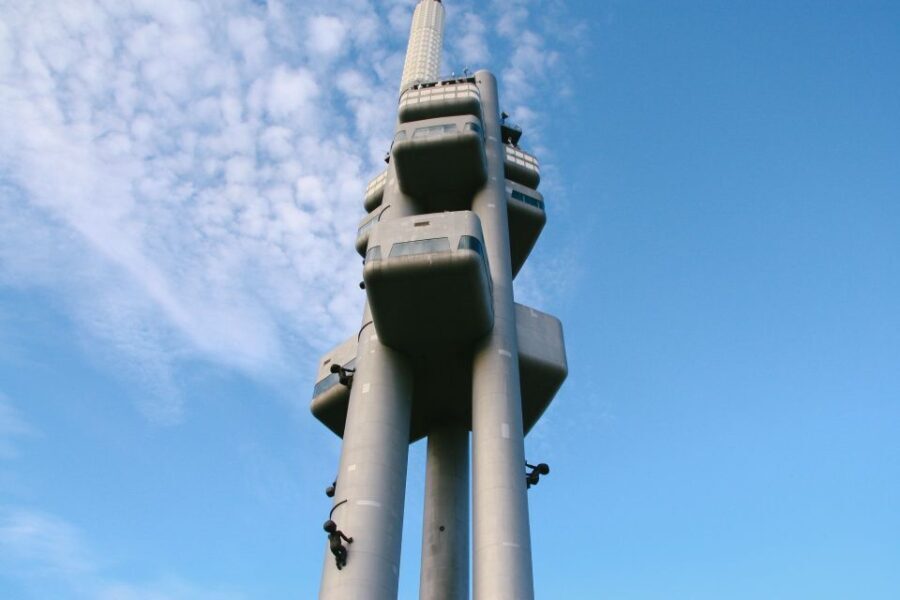 Dublin City & St Patrick's Cathedral Half-Day Tour by Car - What Sets This Tour Apart?