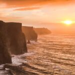 Dublin: Cliffs of Moher, Atlantic Edge & Galway City - The Sum Up