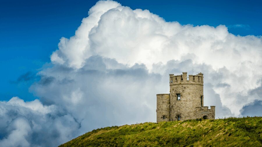 Dublin: Cliffs of Moher, Ennis, & Bunratty Castle Day Tour - The Experience for You: Who Will Love It?