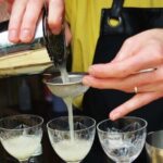 Dublin: Cocktail Masterclass - The Distillery Tour & Cocktail Formation