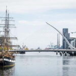 Dublin: Docklands, EPIC and Tall Ship Experience - Who Will Love This Tour?