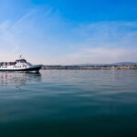 Dublin: Dun Laoghaire Dalkey Island Boat Cruise - Who Will Love This Tour?