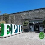 Dublin: EPIC Museum Entrance Ticket - The Itinerary: What Can You Expect?