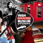 Dublin Explorer Pass: Save up to 50% on 3 to 7 Attractions - Exploring the Top Attractions