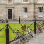 Dublin: Fast-Track Book of Kells Ticket & Dublin Castle Tour - Engagement and Reviews from Other Travelers