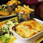 Dublin Food Tour with a Local Foodie, Personalized & Private - What Sets It Apart?