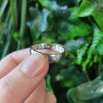 Dublin: Forge a Silver Ring Workshop - 2 Locations - Dublin: Forge a Silver Ring Workshop - 2 Locations