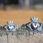 Dublin: Forge Your Own Silver Claddagh Ring Workshop - What to Expect During the Workshop