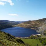 Dublin: Full-Day Wicklow Mountains Tour w/ Glendalough Visit - Transportation, Timing, and Group Dynamics