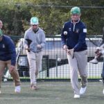 Dublin: Gaelic Games Experience - An In-Depth Look at the Gaelic Games Experience