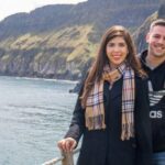 Dublin: Giants Causeway, Dark Hedges, Dunluce & Belfast Tour - What’s Included and What’s Not