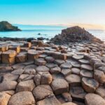 Dublin: Giants Causeway, Dark Hedges, Dunluce & Belfast Tour - Practical Details for Travelers