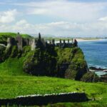Dublin: Giant's Causeway, Dark Hedges & Titanic Guided Tour - The Real Value: Why This Tour Works
