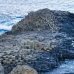Dublin: Giant's Causeway & Glens of Antrim Day Tour - The Value of This Tour
