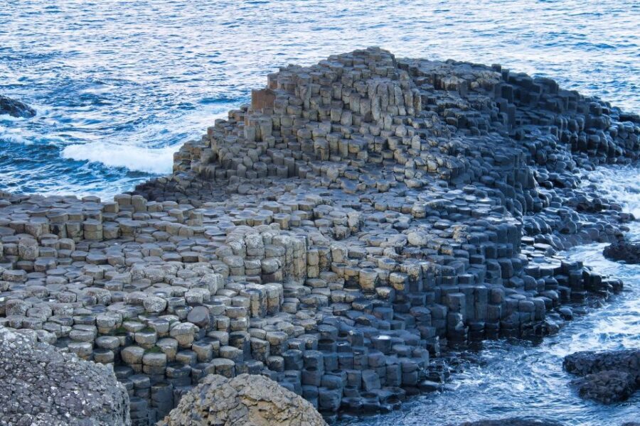 Dublin: Giant's Causeway & Glens of Antrim Day Tour - The Value of This Tour