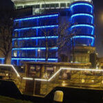 Dublin: Grand Canal Cruise with Dinner - The Practicalities: What You Need to Know