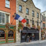 Dublin Great Famine Tour with Fast-Track EPIC Museum Tickets - Who Will Love This Tour?