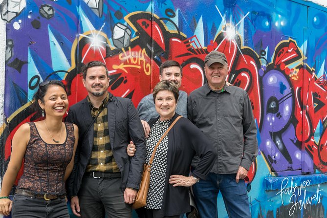 Dublin Group Chronicles: Capture the Fun with Friends-Colleagues - Introduction: A Fresh Way to Explore Dublin