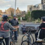 Dublin: Guided Bike & E-Bike Tour - The Reviews Speak Volumes