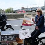 Dublin: Guided Delicious Donut Tour with Tastings - Why This Tour Works for Travelers