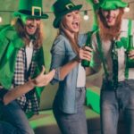 Dublin: Guided Irish Musical Pub Tour - Who Will Love This Tour?